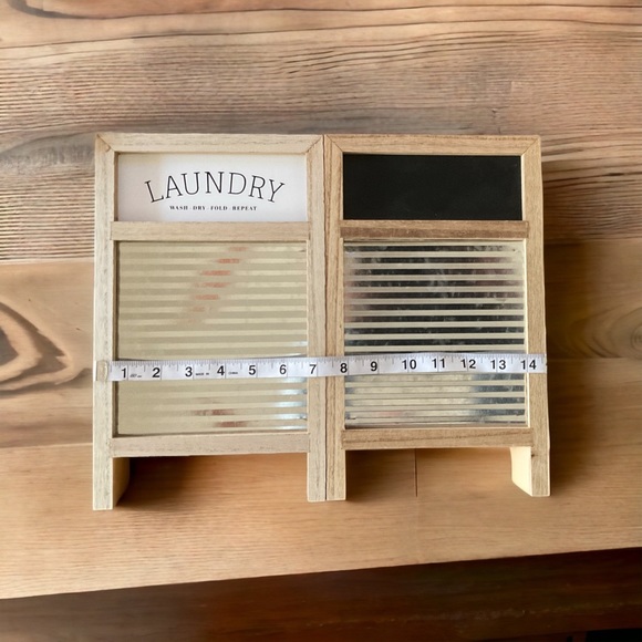 Target | Accents | Set Of Target Bullseye Playground Deco Laundry ...